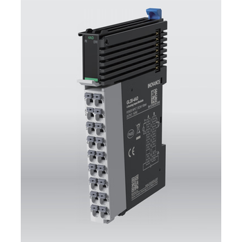 MDNG汇川模块GL20-4AD4DA0016ETN1600END0016ETP0800ERRTU-ECT GE20-2AD 1DA-V【图片 ...