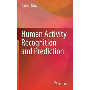 Human Activity Recognition and Prediction