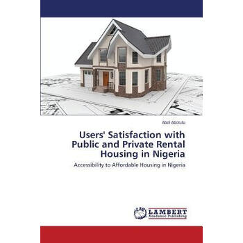 Users' Satisfaction with Public and Private Ren