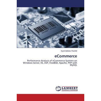 Ecommerce