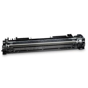 【惠普W9020MC】惠普（ HP ）W9020MC原装黑色硒鼓适用于HP Color Laser Jet Managed E75245dn ...