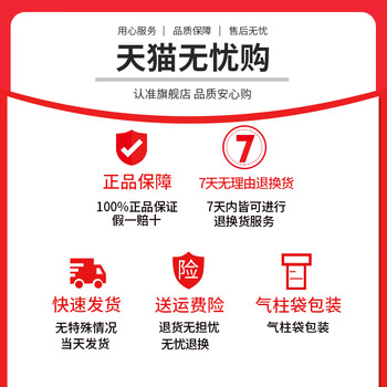 2022新教材版区域地理学习教程高考地图册新高考版高考总复习中学文综文科高一高二高三教辅资料书籍 地理 高中通用
