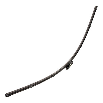 【捷豹T4N16682】捷豹原厂雨刷/雨刮器/雨刮片 XE/XEL XF>16/XFL>16/适用 驾驶侧一支装-下单前咨询客服 ...