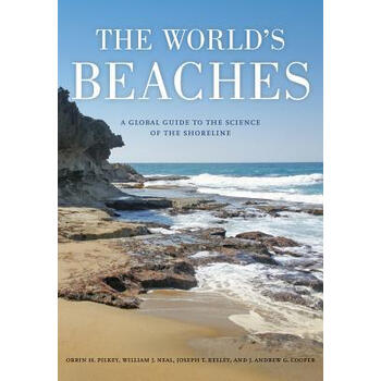 The World's Beaches