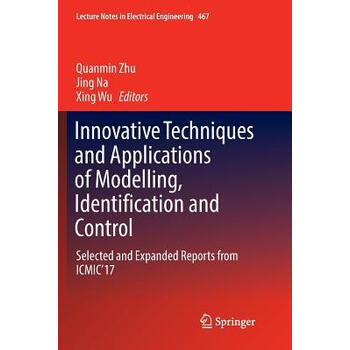 Innovative Techniques and Applications of Modell