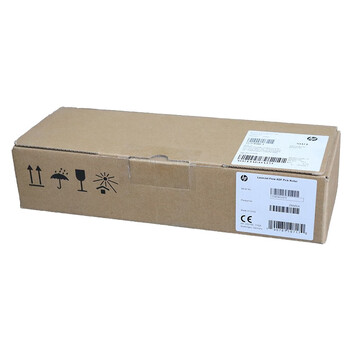 【HPZ8W50A FLOW ADF 搓纸轮】惠普（HP）9050粉盒硒鼓 适用于 E87640dn/z 87650dn/z E87660dn ...