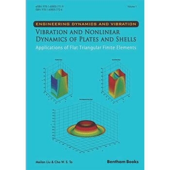 Vibration and Nonlinear Dynamics of Plates and