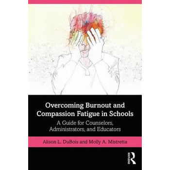Overcoming Burnout and Compassion Fatigue in Sc