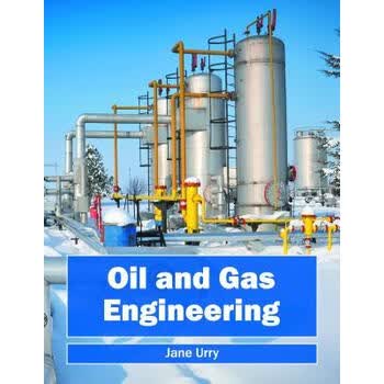 Oil and Gas Engineering