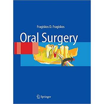 高被引Oral Surgery