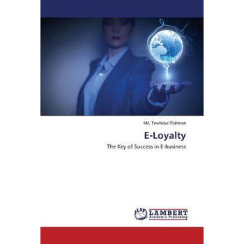 E-Loyalty