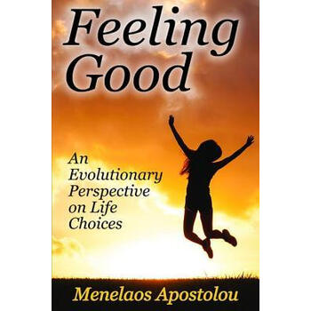 Feeling Good: An Evolutionary Perspective on Li
