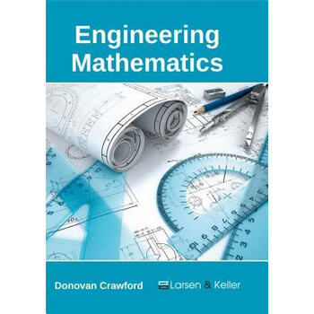 Engineering Mathematics