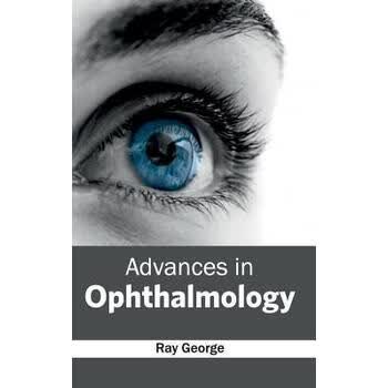 Advances in Ophthalmology