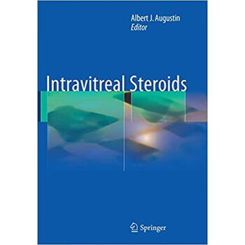 Intravitreal Steroids