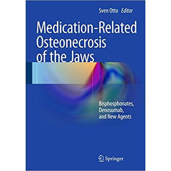 Medication-Related Osteonecrosis of the Jaws: Bi
