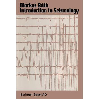 高被引Introduction to Seismology