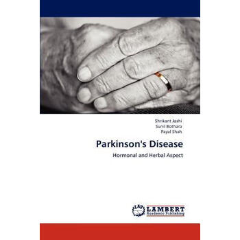 Parkinson's Disease