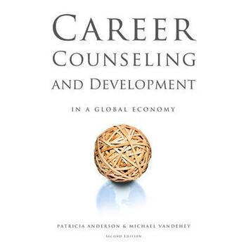 Career Counseling and Development in a Global E