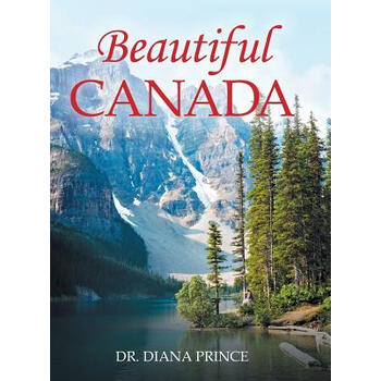 Beautiful Canada