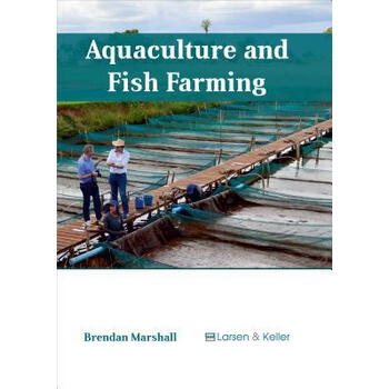 Aquaculture and Fish Farming