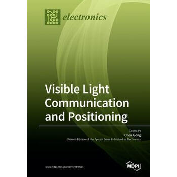 Visible Light Communication and Positioning