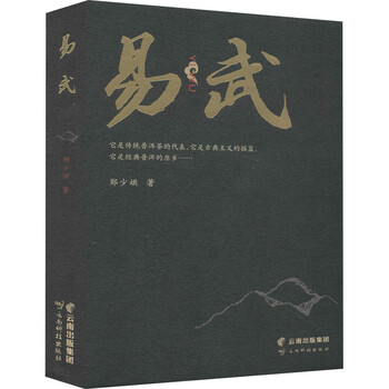 易武