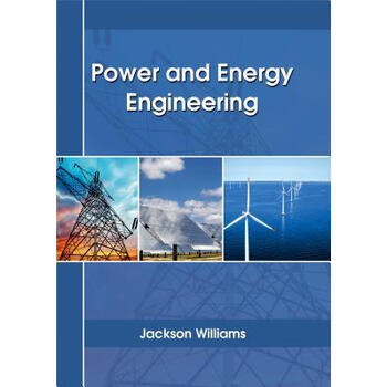 Power and Energy Engineering