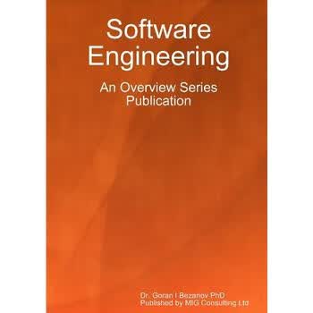 Software Engineering