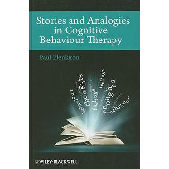 Stories and Analogies in Cognitive