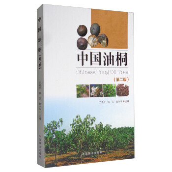 中国油桐