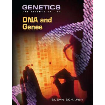 DNA and Genes