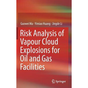 Risk Analysis of Vapour Cloud Explosions for Oil