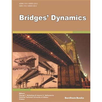 高被引Bridges' Dynamics
