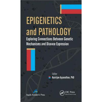 Epigenetics and Pathology: Exploring Connections
