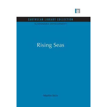 Rising Seas