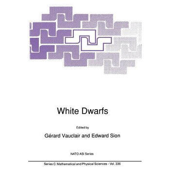 White Dwarfs