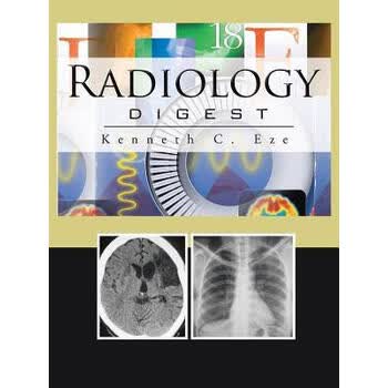 Radiology Digest