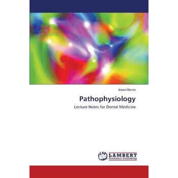 Pathophysiology