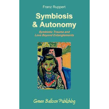 Symbiosis and Autonomy
