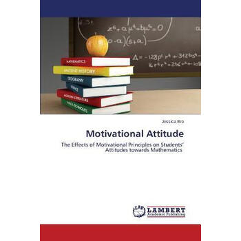Motivational Attitude