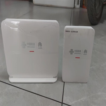 华为FTTR星光F30尊享版联通版 从机K153 主机V173 联通v173+k153-10【图片 价格 品牌 报价】-京东