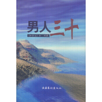 人三十 加拿大.孙博 文化艺术出版社【正版图书】