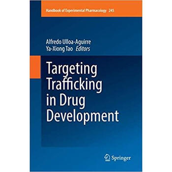 Targeting Trafficking in Drug Development