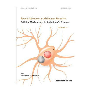 Cellular Mechanisms in Alzheimer's Disease