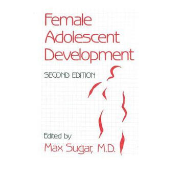Female Adolescent Development