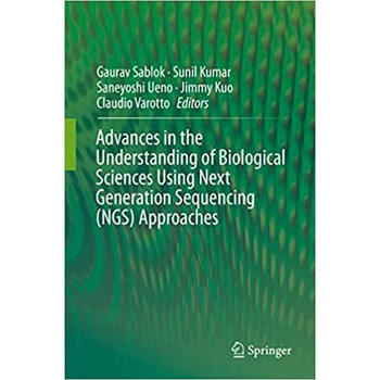 Advances in the Understanding of Biological Scie