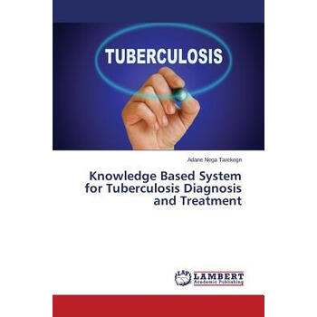 Knowledge Based System for Tuberculosis Diagnosi