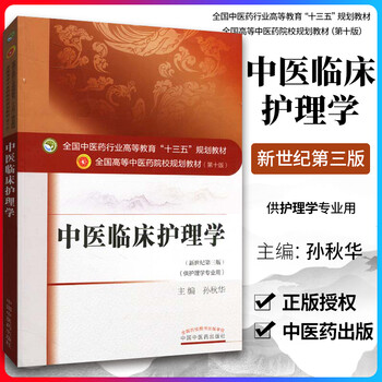 无书不印