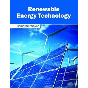 Renewable Energy Technology